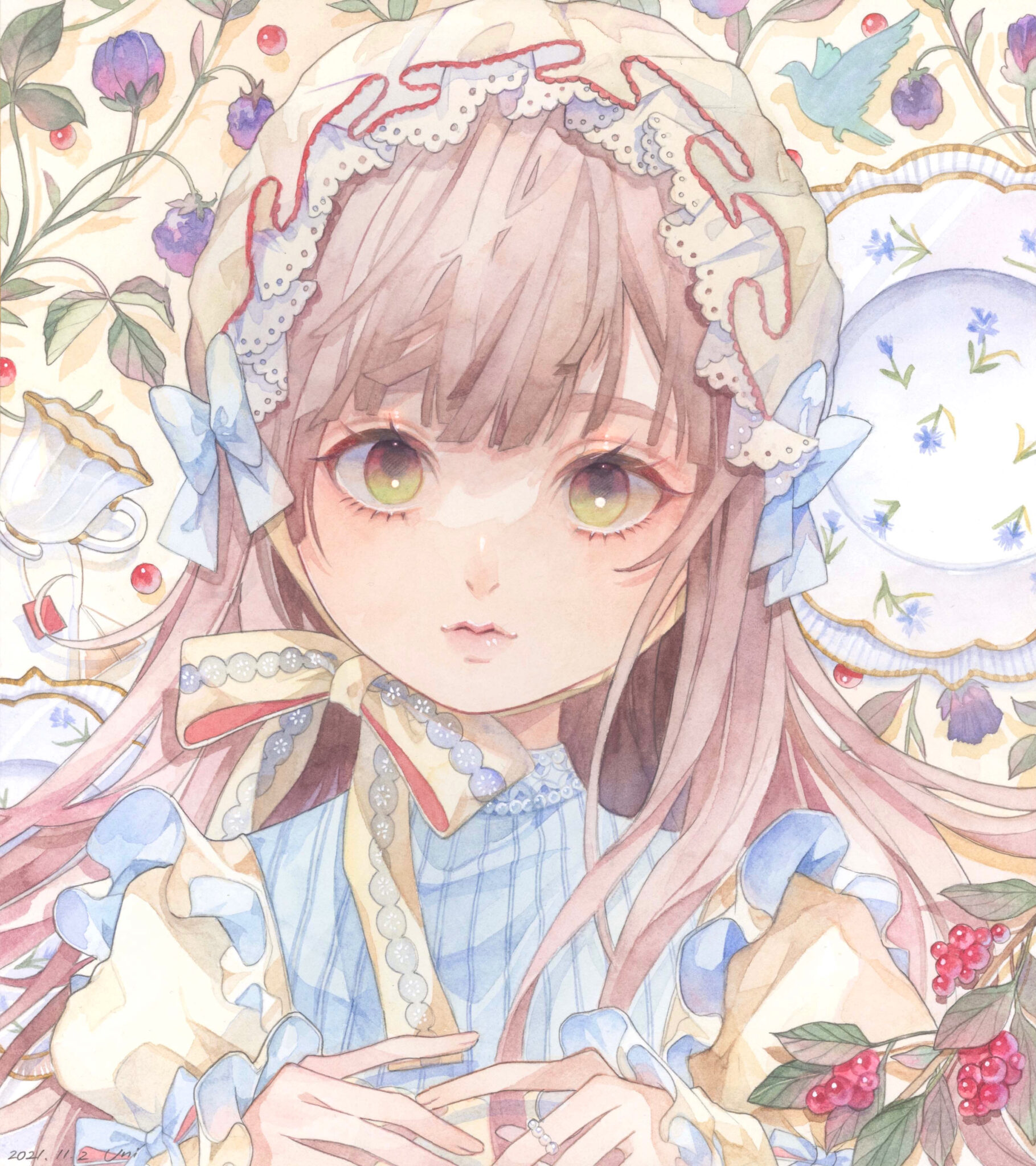 Gallery | uni.ca closet