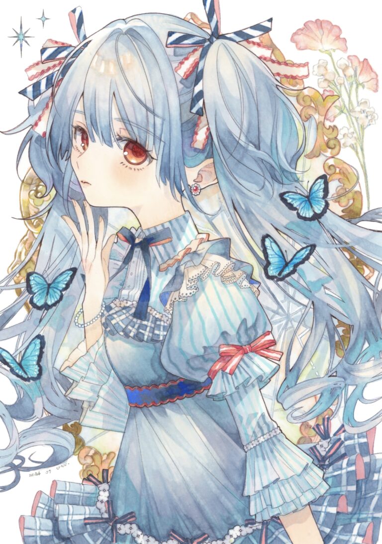 Gallery | uni.ca closet