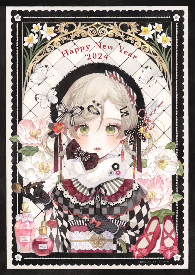 Gallery | uni.ca closet