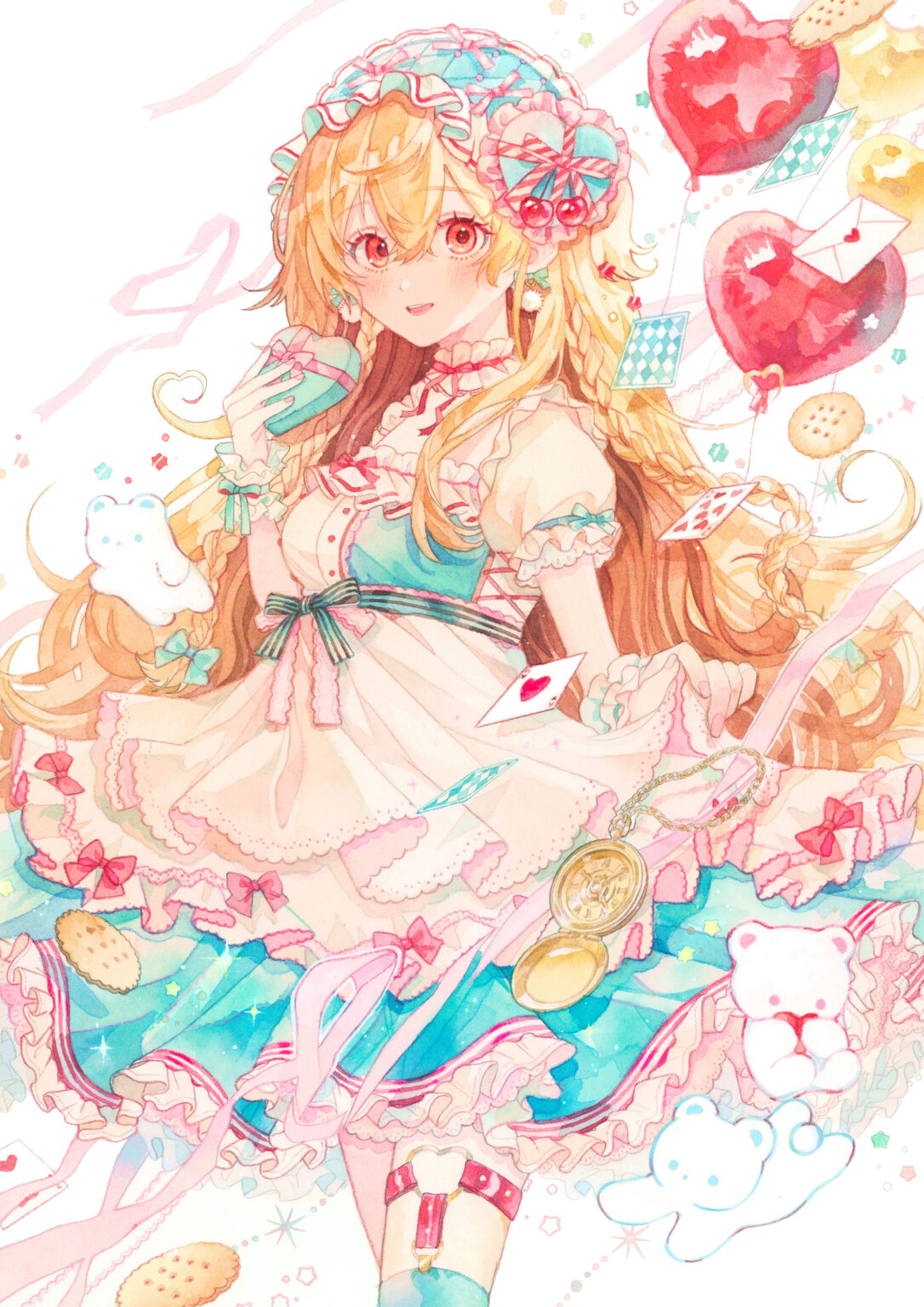 Gallery | uni.ca closet